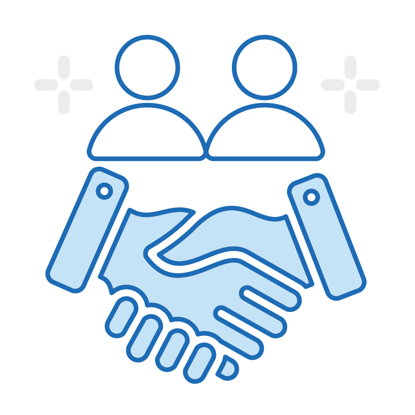 Building Together: How Indigenous economic reconciliation can fuel ...