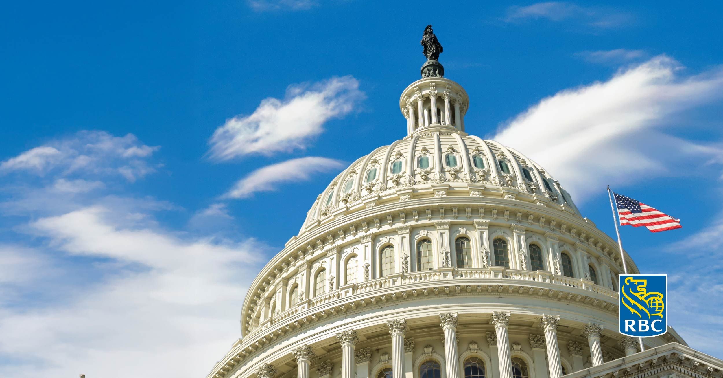 Trade Zone: Golden Dome Diplomacy - RBC