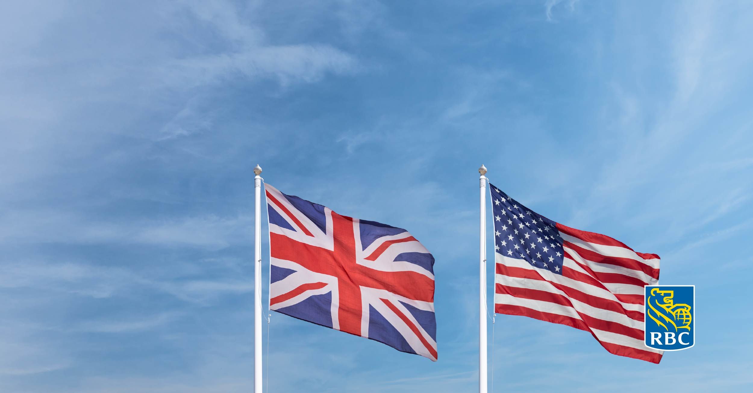 Trade Zone: What the U.S.-U.K. deal means for Canada - RBC