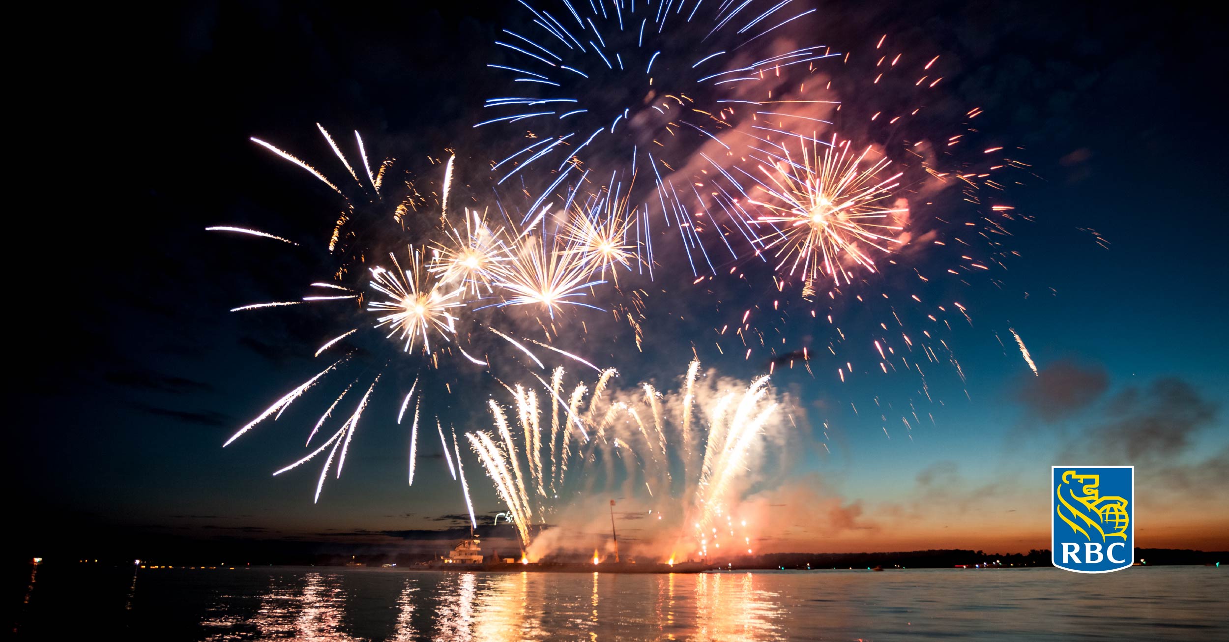 Trade Zone: Waiting for 9th of July fireworks—or a fizzle out - RBC