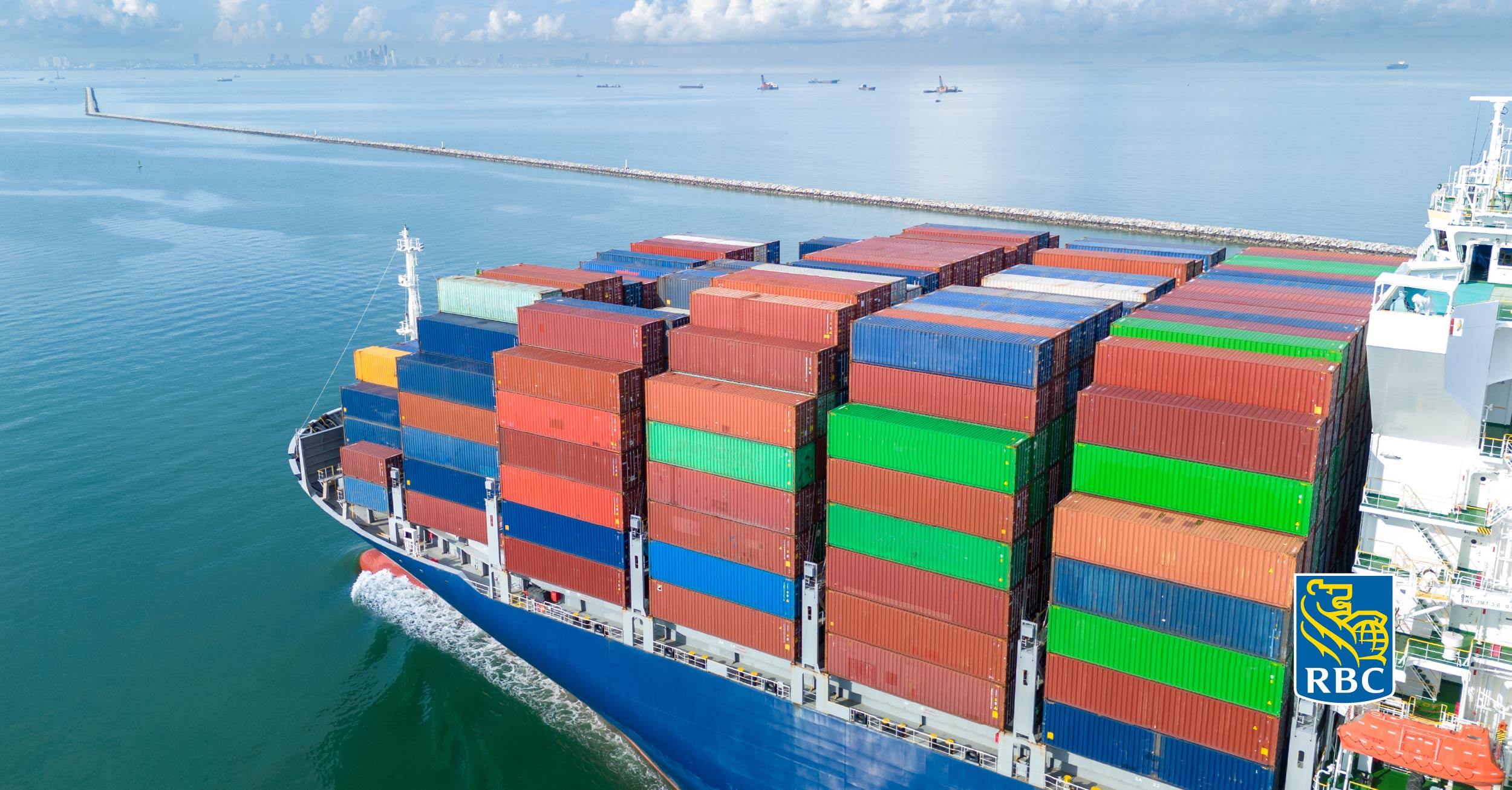 Trade Zone: Avoiding World War of Trade