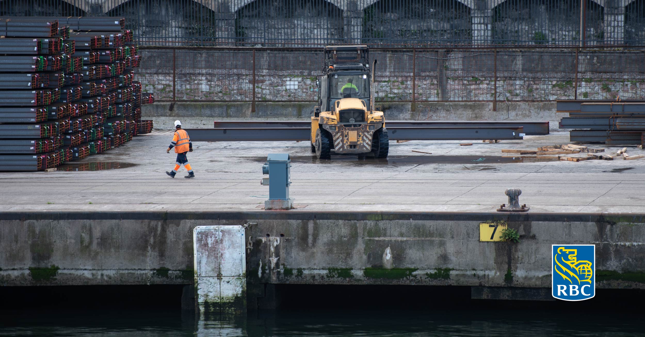 Carbon Pricing & Competitiveness: Steering Canada’s climate policies ...