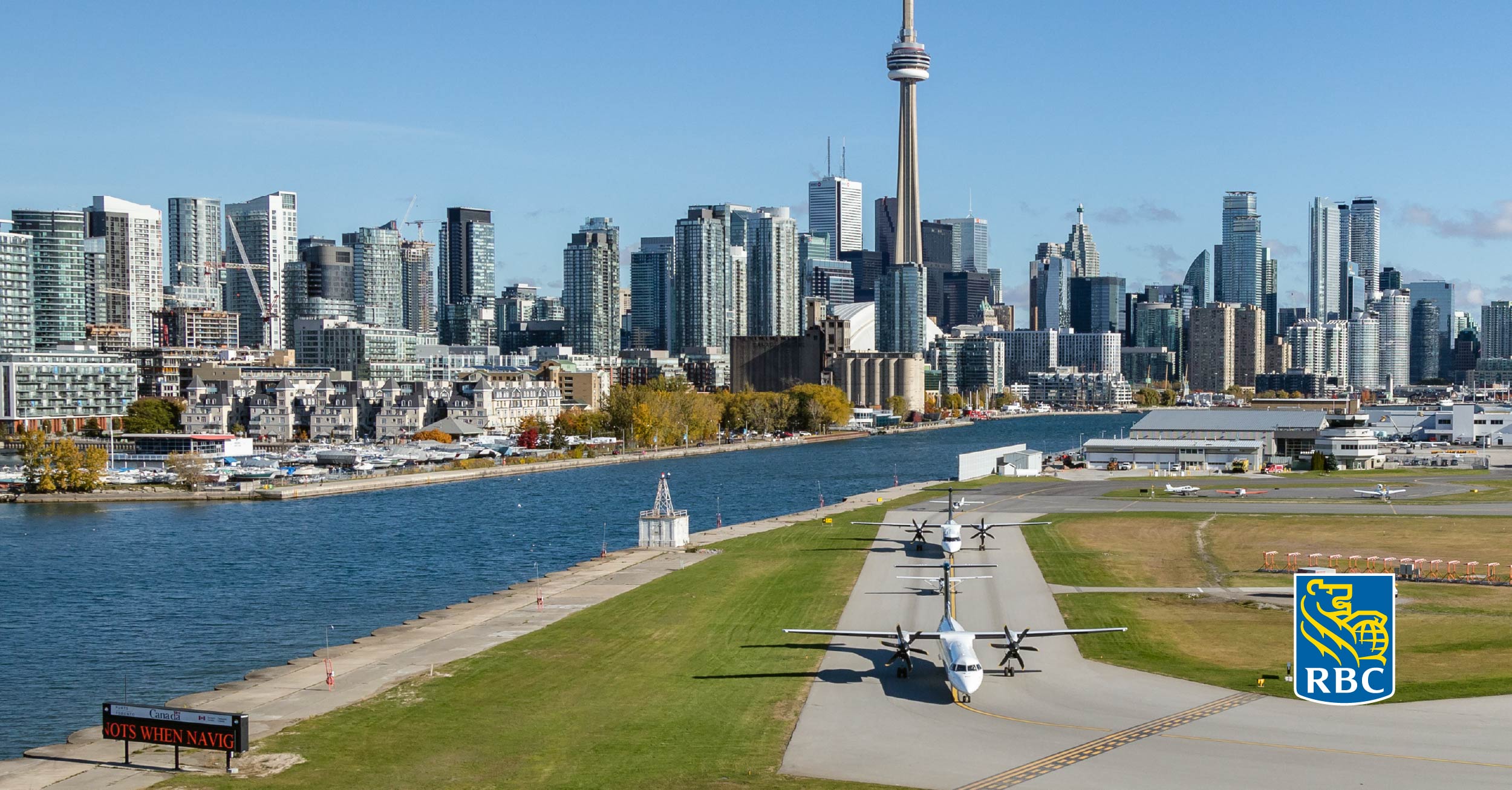 Climate Crunch: Emissions, energy & economics: Canada’s latest mega ...