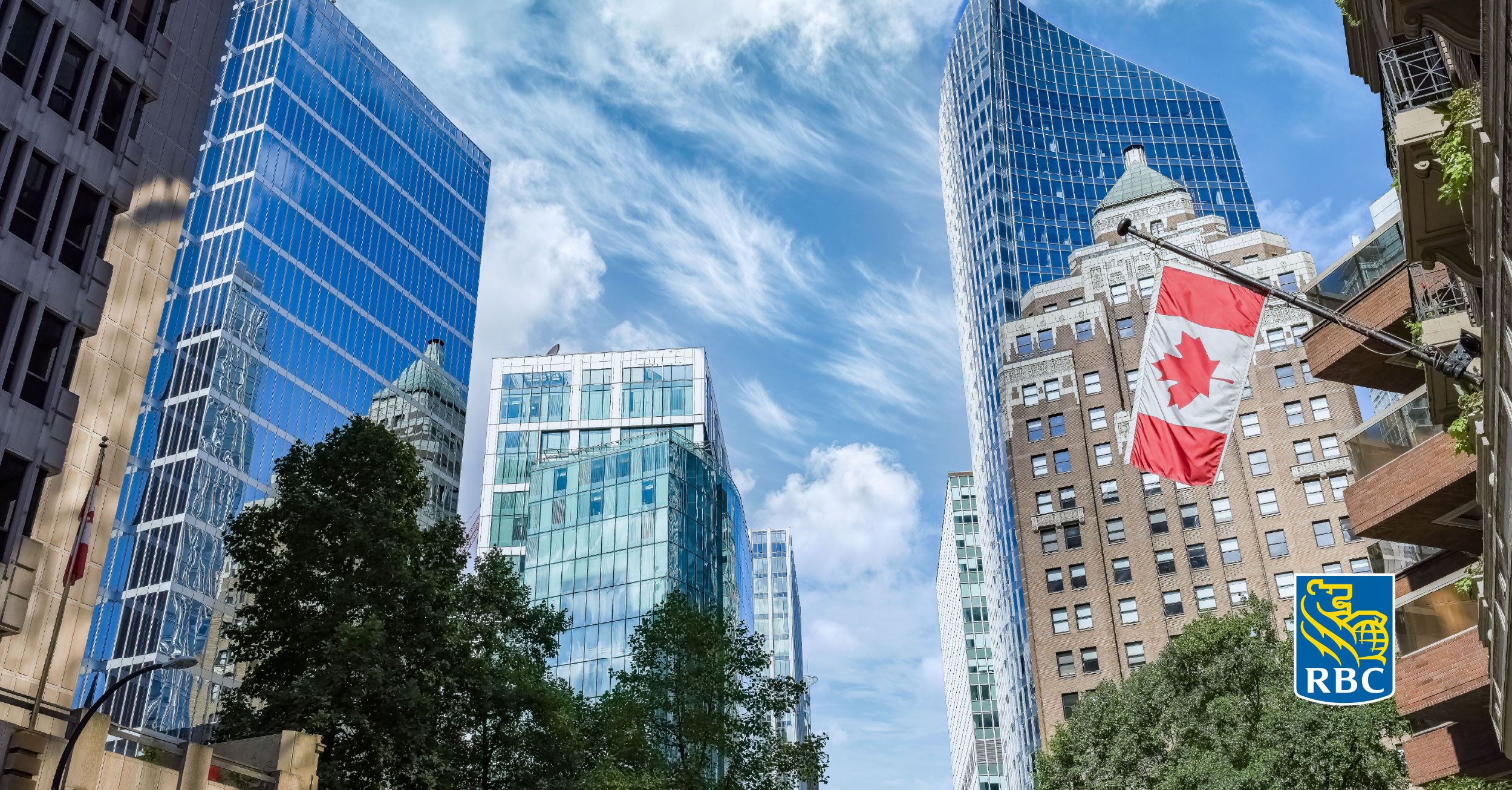Business Survey: Firms continue to develop emissions reduction ...