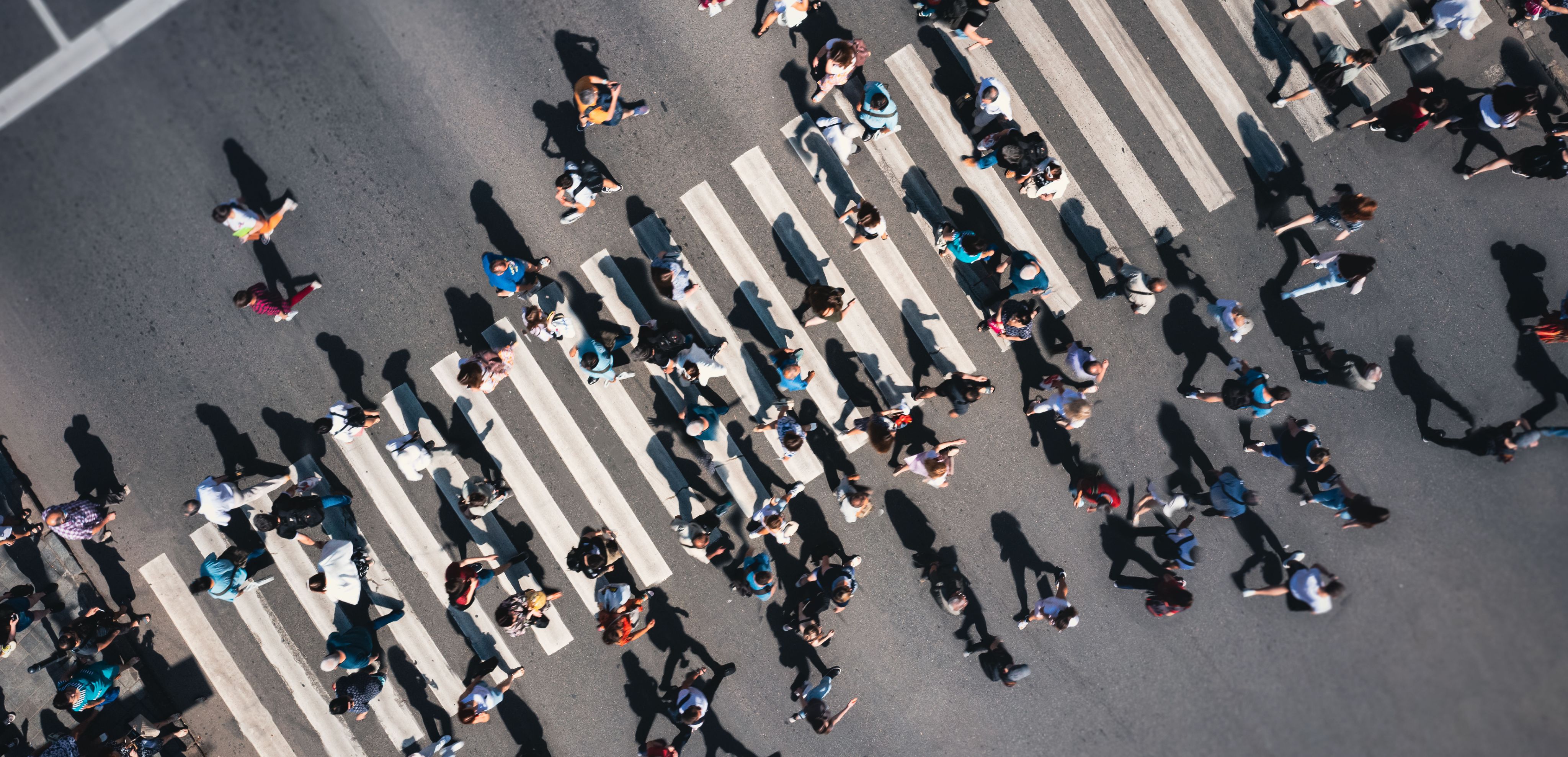 Consumer Survey: Around 60% of Canadians seek strong action on ...