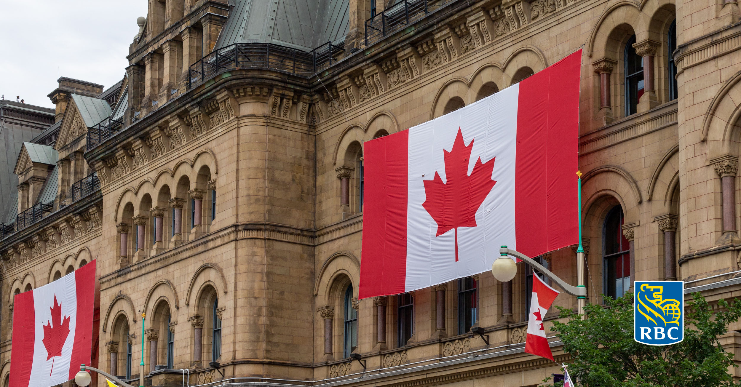 Government Analysis: Tracking climate policy, intent and action