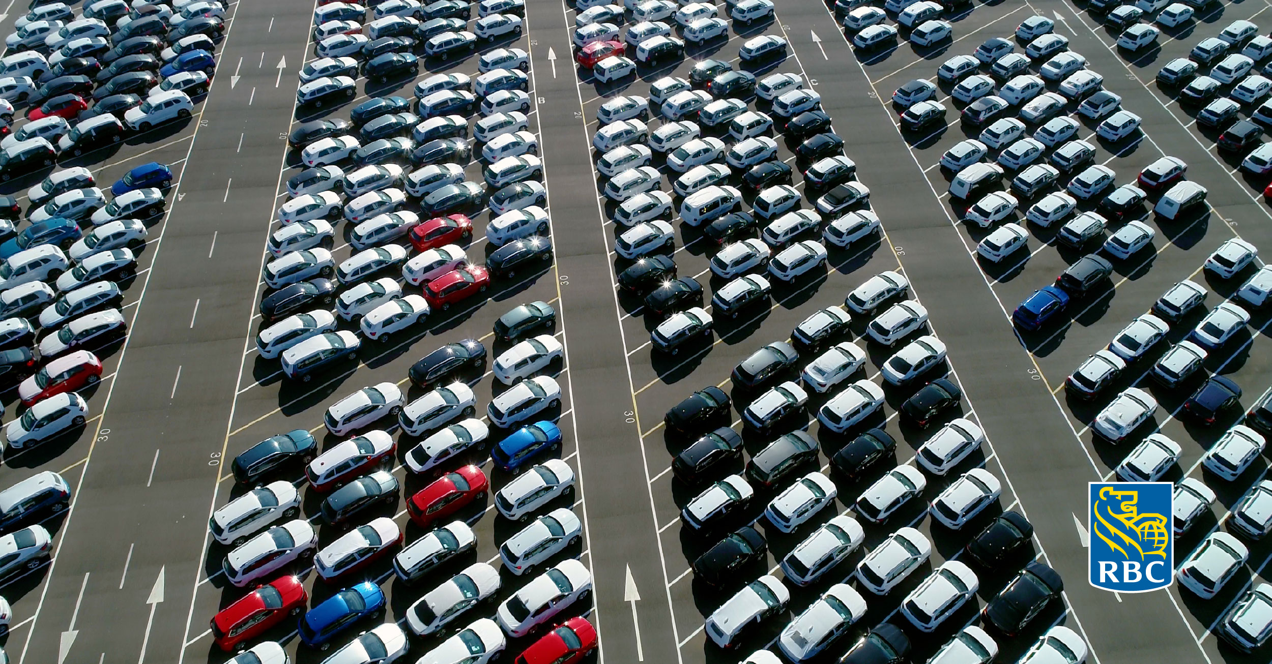 Trade Zone: Can the Canada-U.S. auto pact survive?