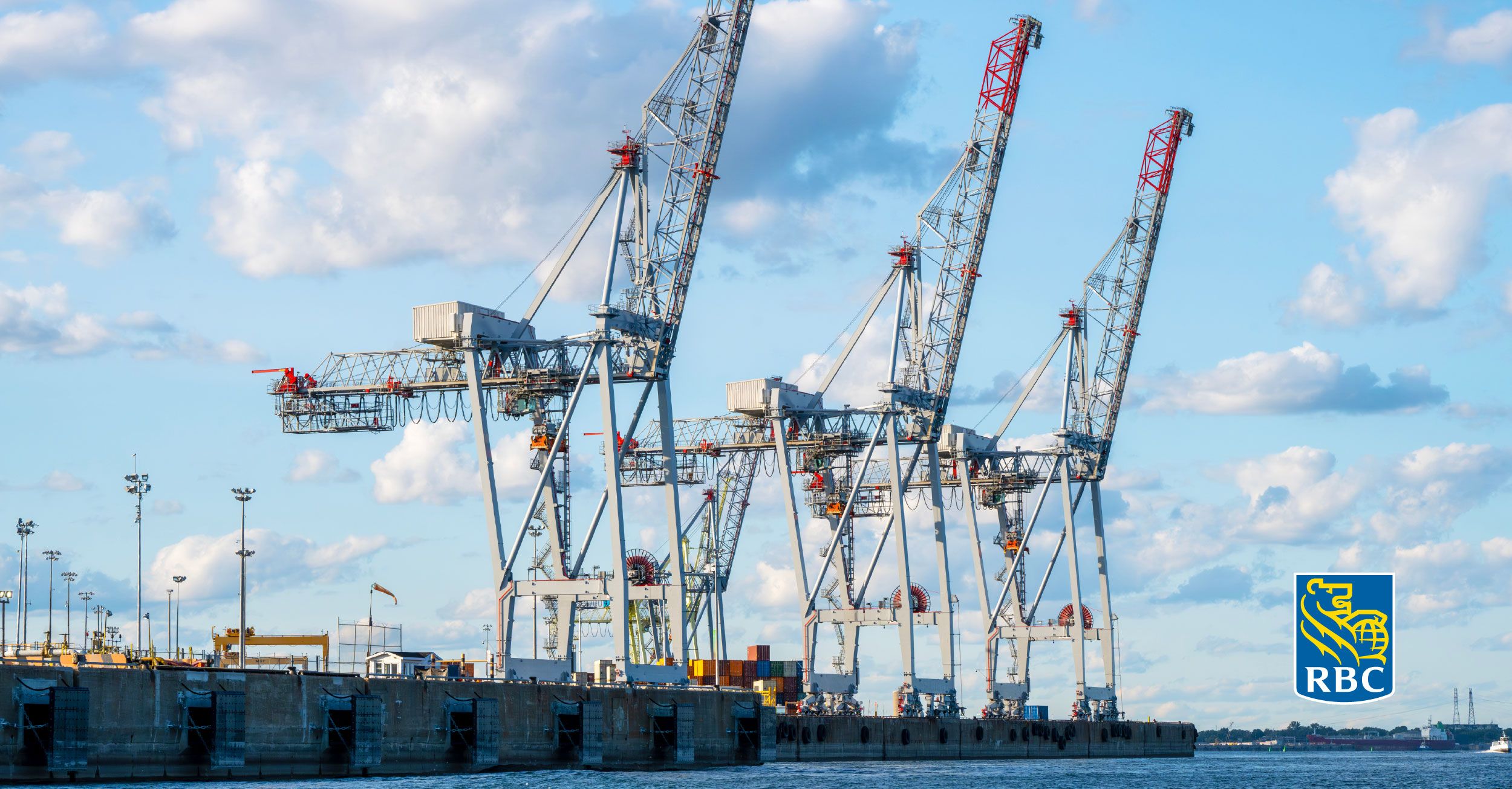 Trade Zone: Smashing down the trade barriers within