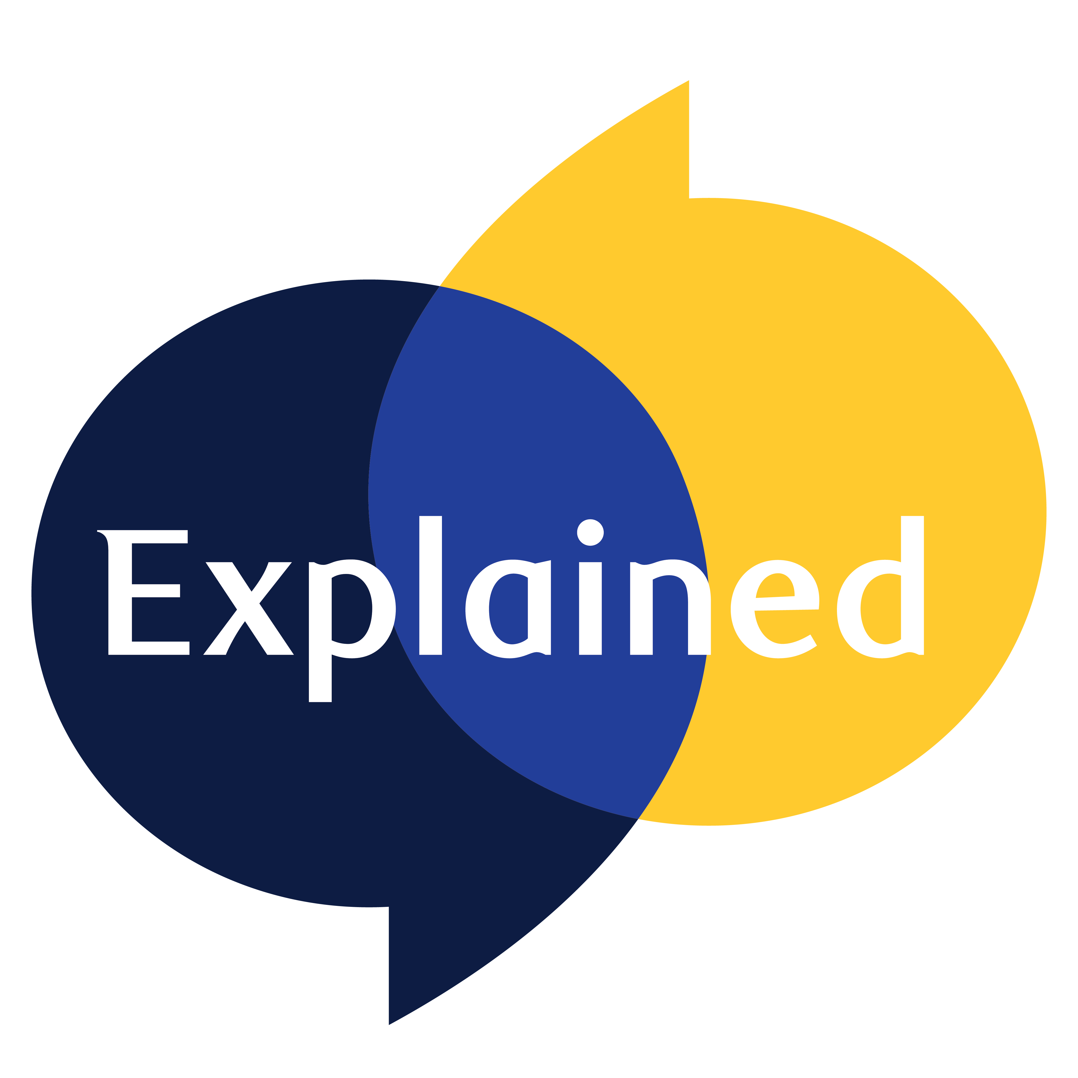 Quantum Computing. Explained.