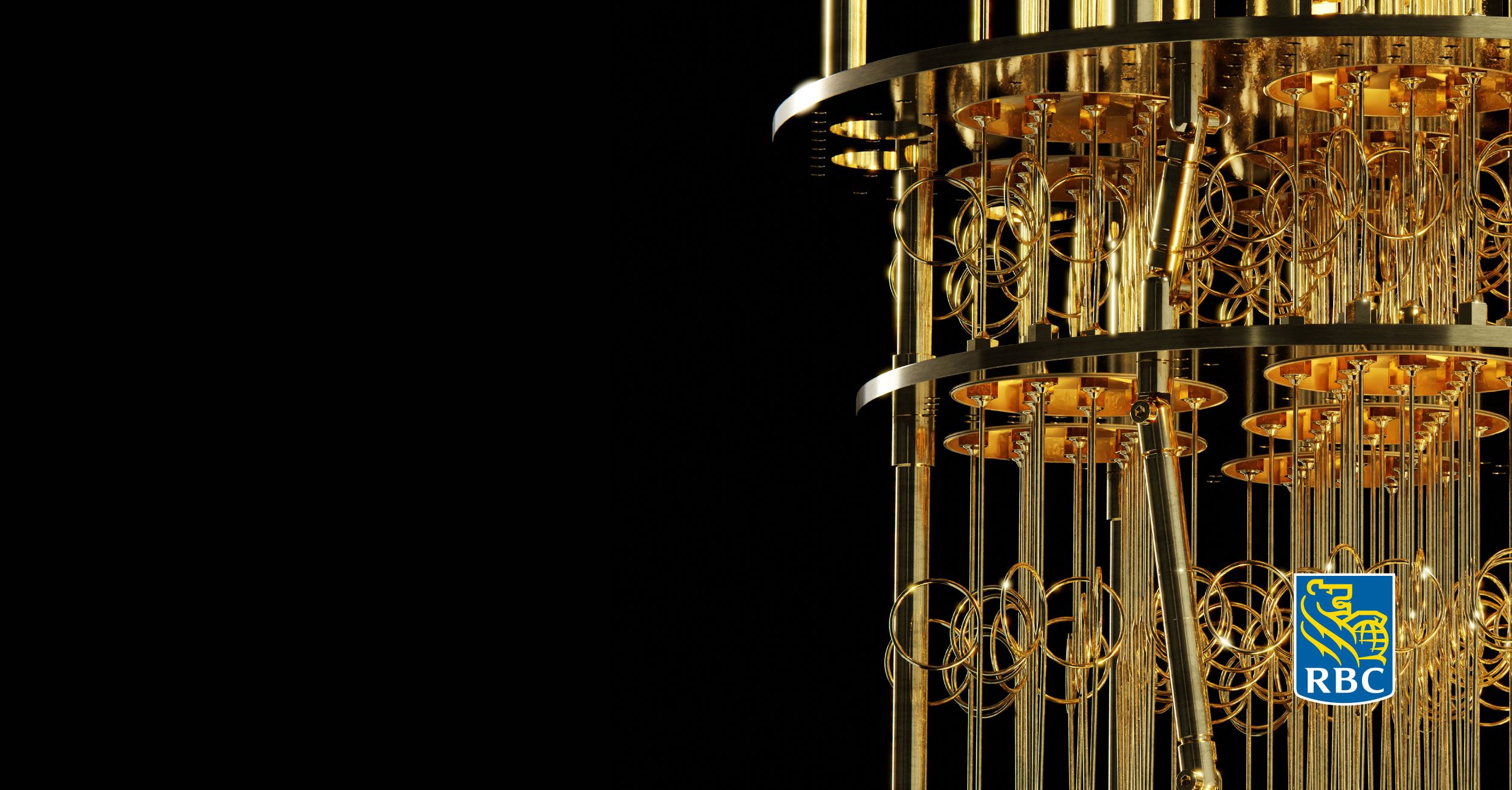 Quantum Computing. Explained.