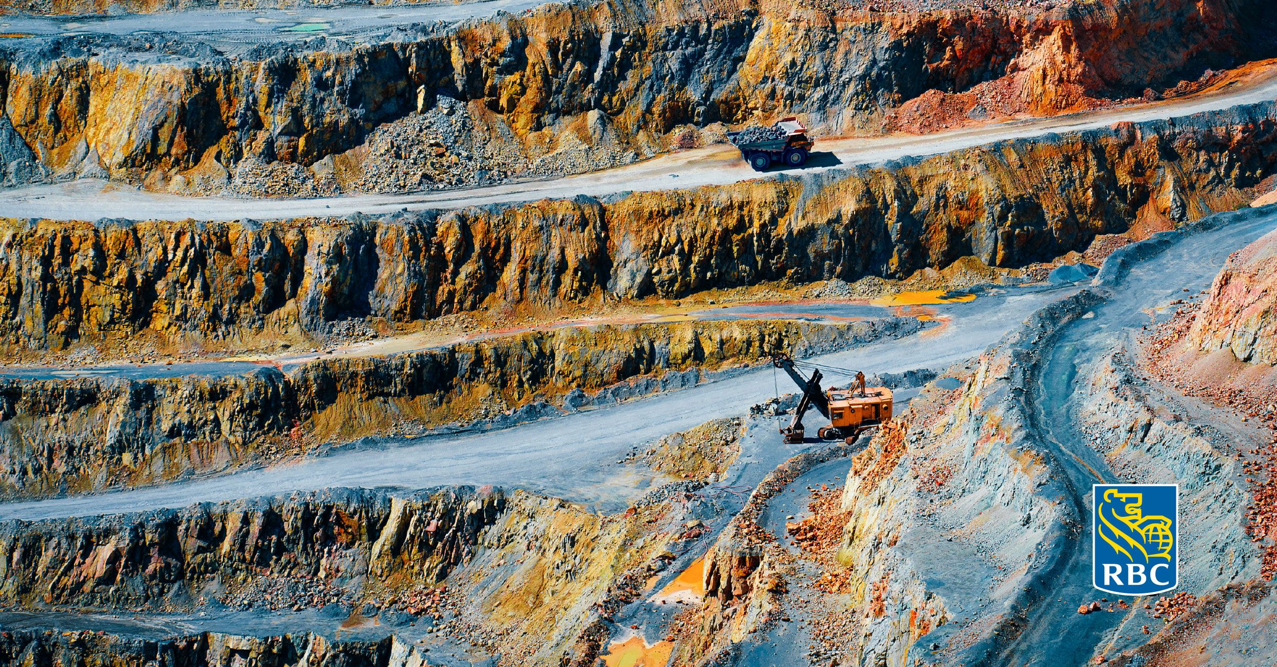 Critical Conversations: Seven takeaways from PDAC - RBC
