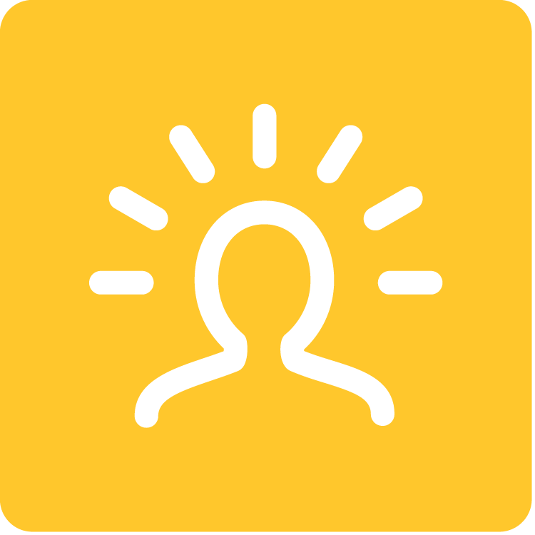 Soutenez votre bien-être mental | Objectif avenir RBC