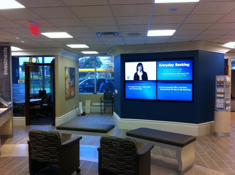 Célébrons notre histoire - RBC