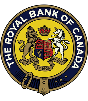 Célébrons notre histoire - RBC