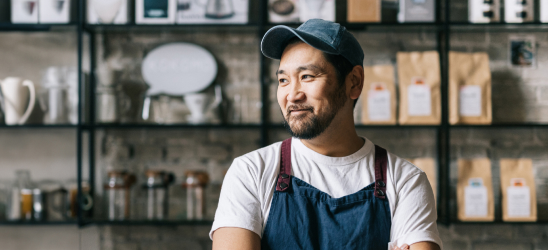 Your Migration Checklist