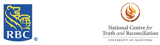 NCTR and RBC collaborate again to deliver nation’s first-ever Truth and ...