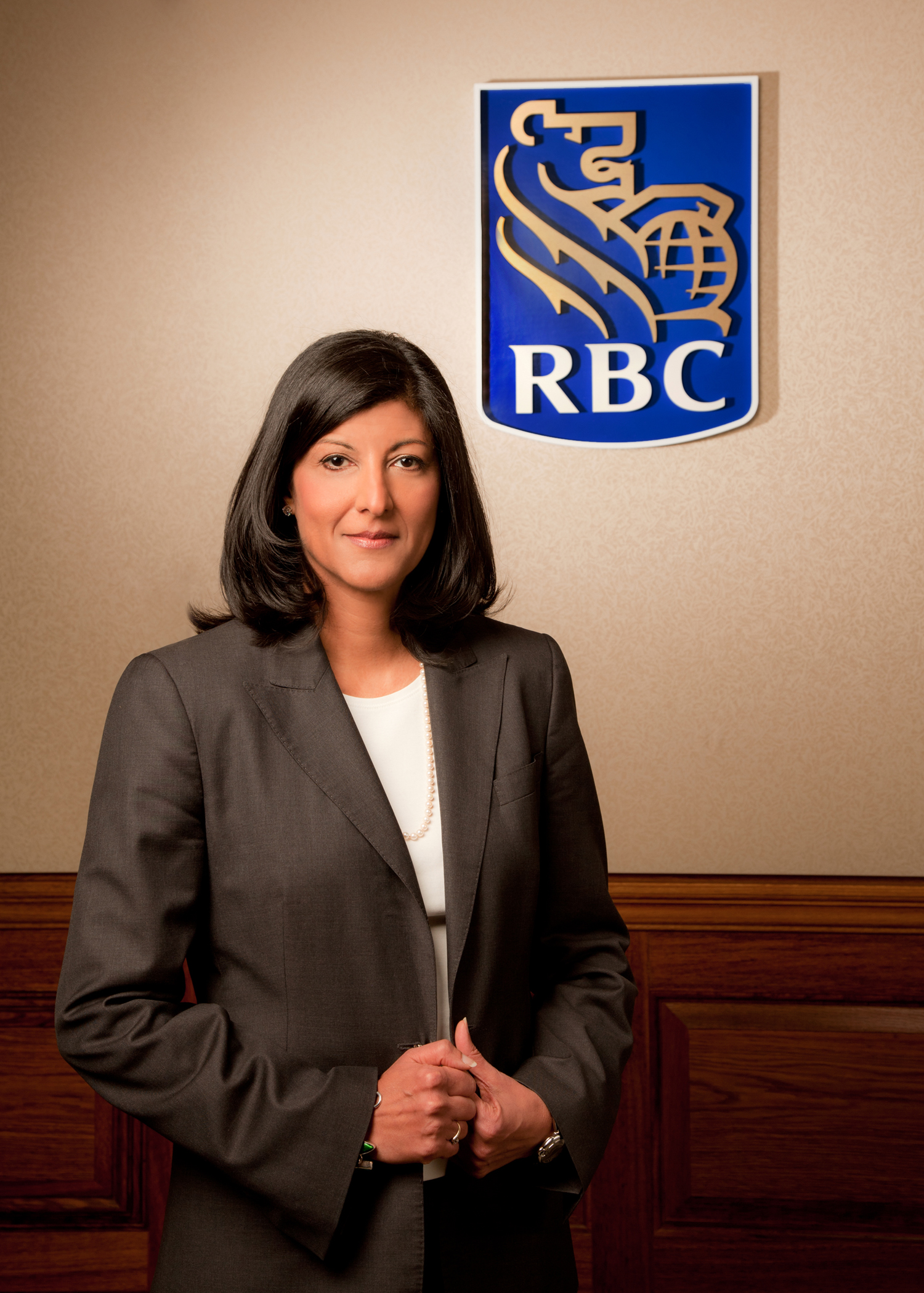 Zabeen Hirji - Alchetron, The Free Social Encyclopedia