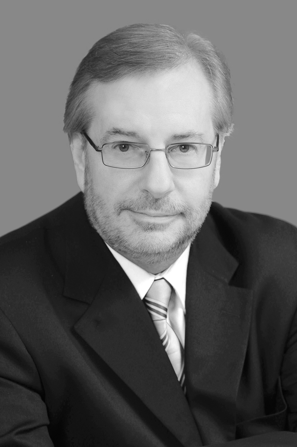 Mark Risk's Instagram, Twitter & Facebook on IDCrawl