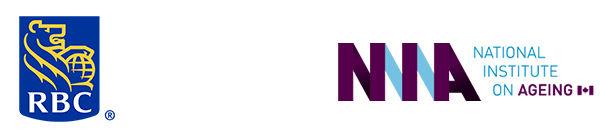 The National Institute on Ageing and RBC Wealth Management Partner to ...