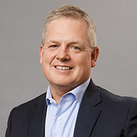 Executive Biographies - RBC