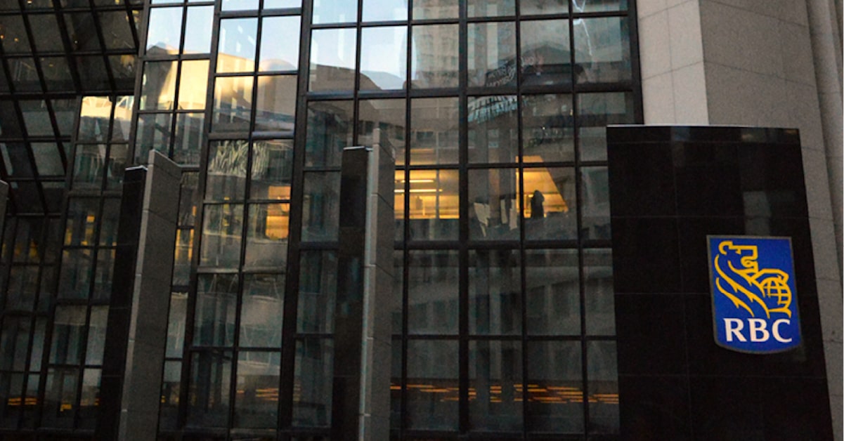 Insights & Initiatives - RBC News & Stories