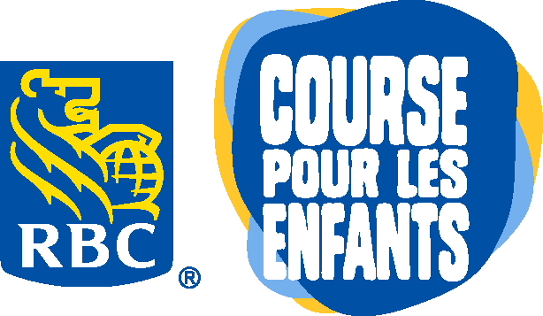 Notre impact - RBC