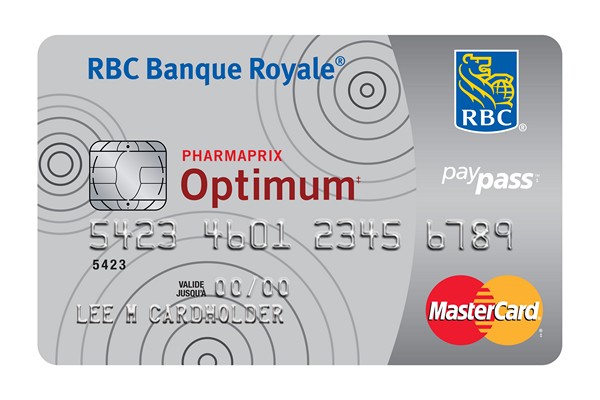 RBC et Shoppers Drug Mart consolident leur alliance grâce à la nouvelle ...