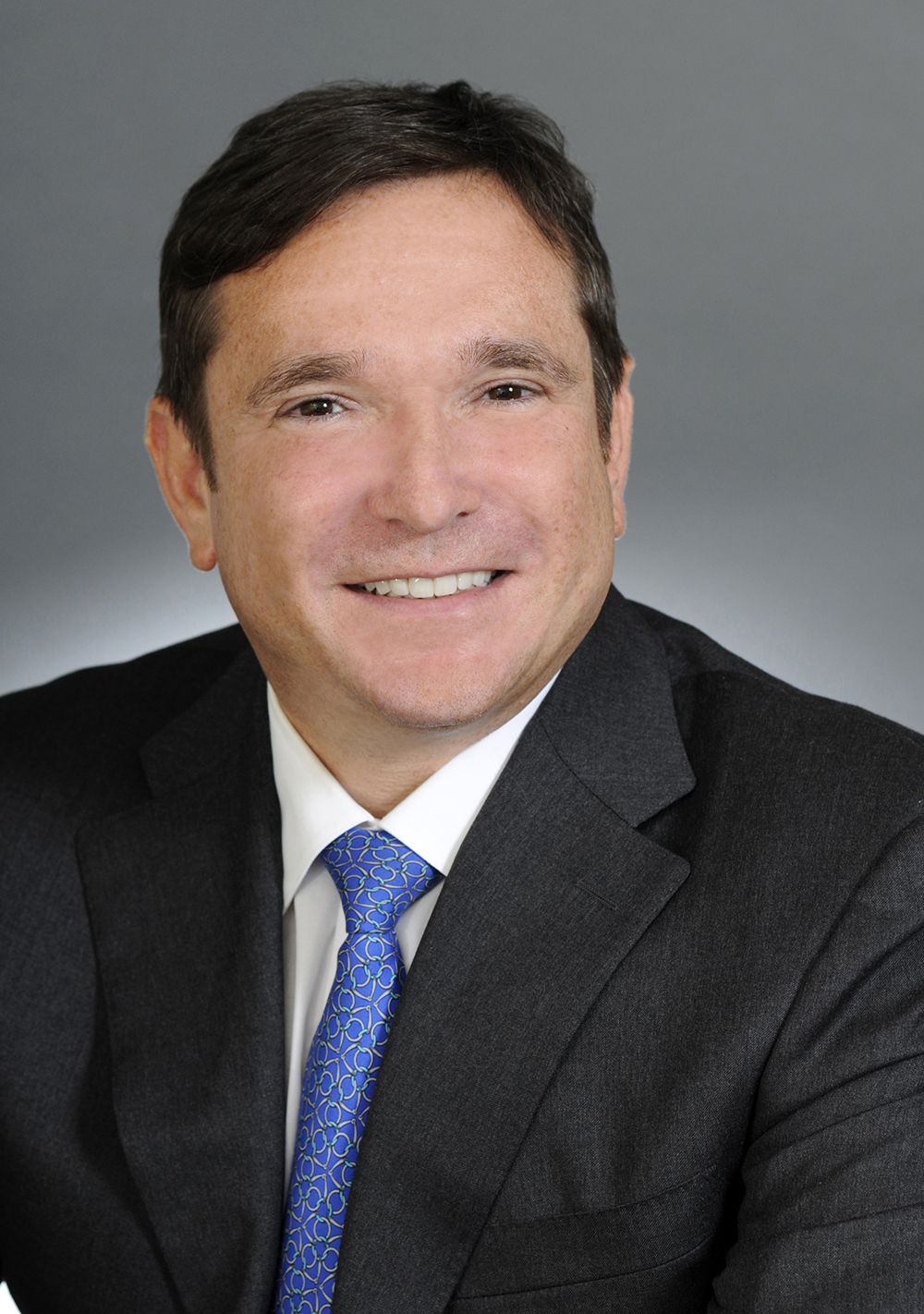 Biographies de cadres dirigeants - RBC