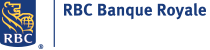 RBC Banque en direct — RBC
